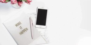 MERIDIAN REMOTE TEAMS