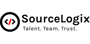 Meridian Remote Teams | Remote Outsourcing Services