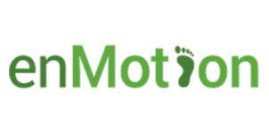 Meridian Remote Teams | Remote Outsourcing Services