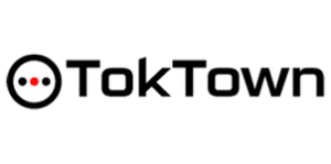 MERIDIAN REMOTE TEAMS