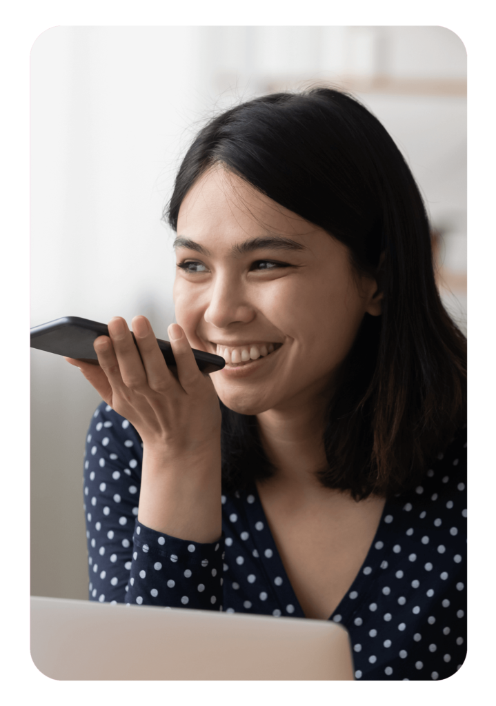 Hire a Remote Virtual Assistant | Meridian Remote Teams