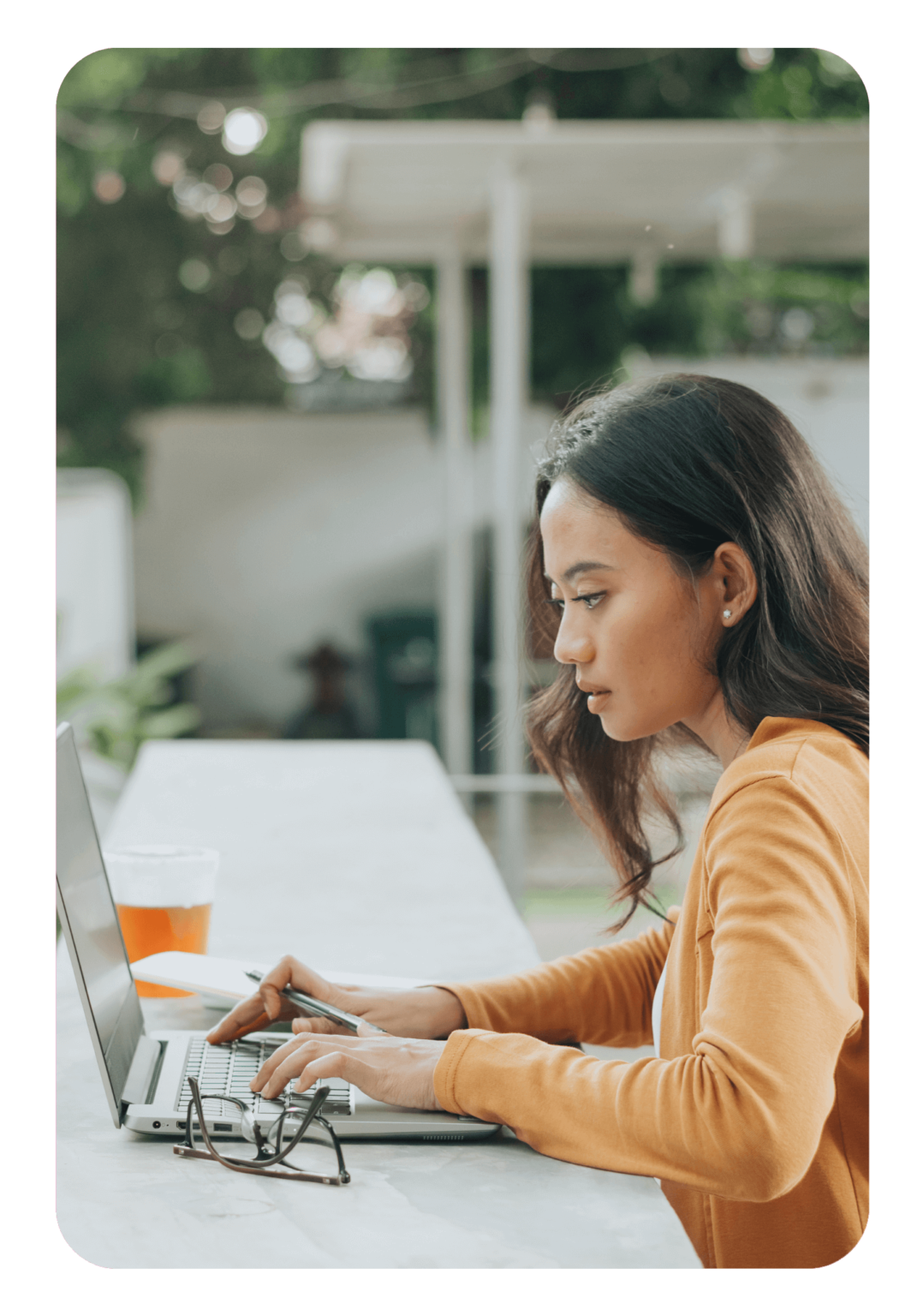 Remote Web Developer | Back-end & Front-end Programmers