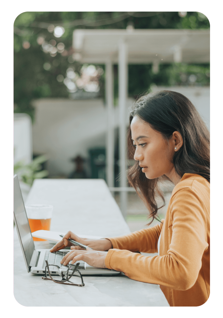 Remote Web Developer | Back-end & Front-end Programmers